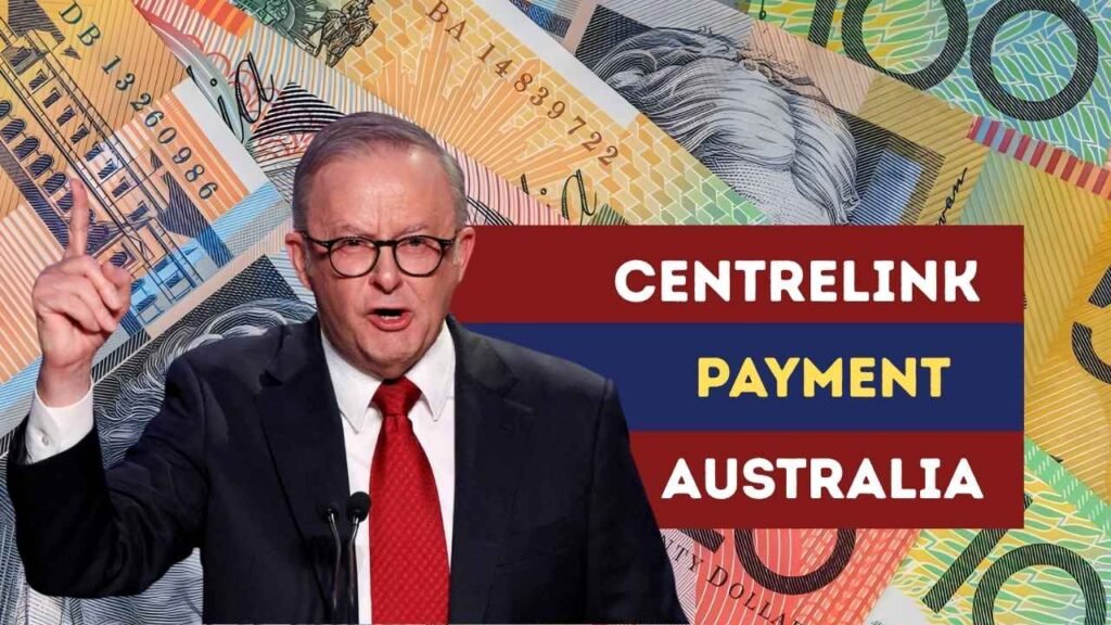 Centrelink Payment Cancelled: Eligibility, Affected Recipients & Next ...